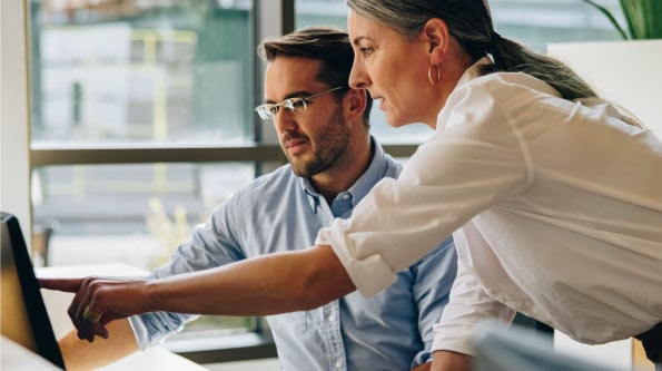 ConnectWise Access Management™: Simplify elevated access requests with ...